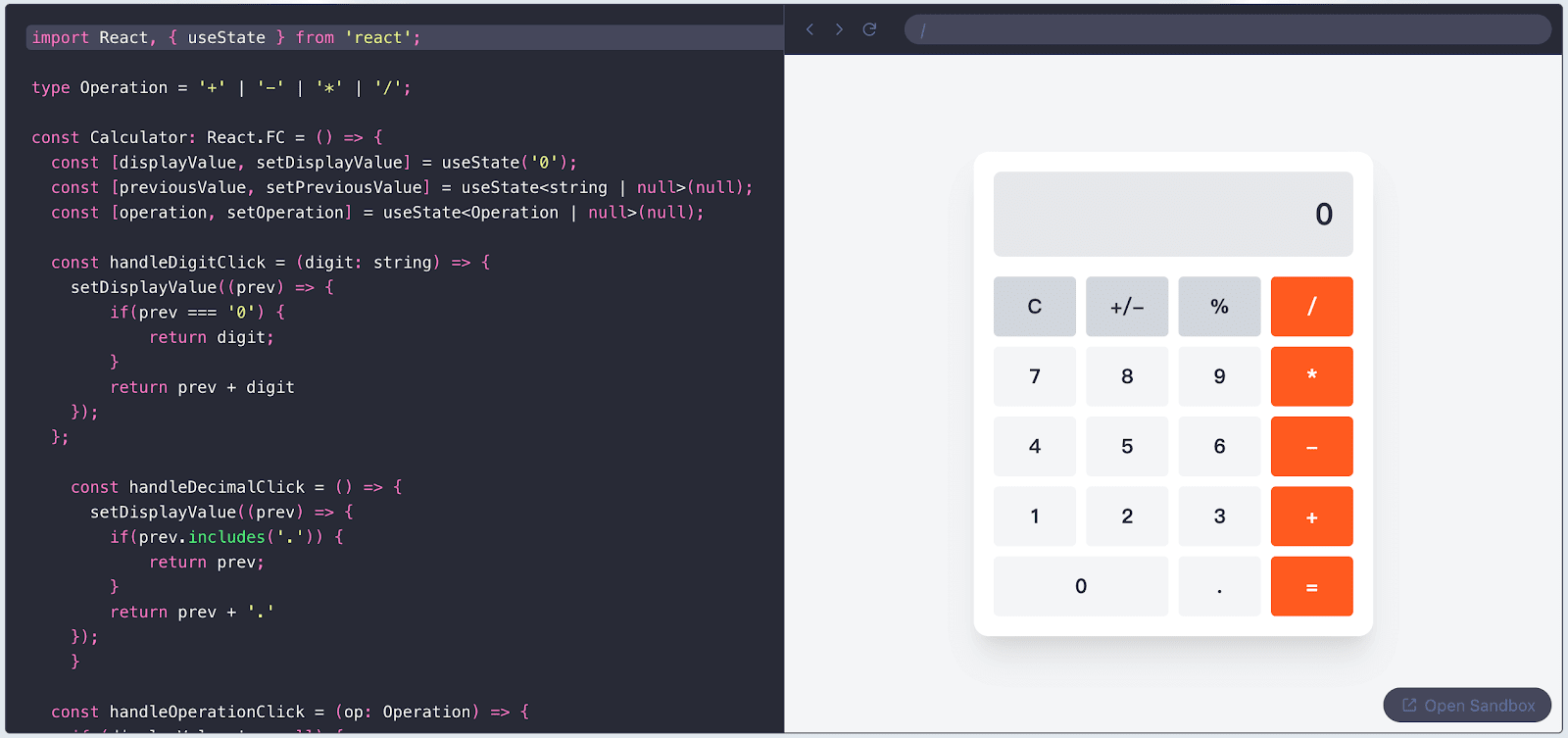 Gemini Coder Review: Features & Advantages