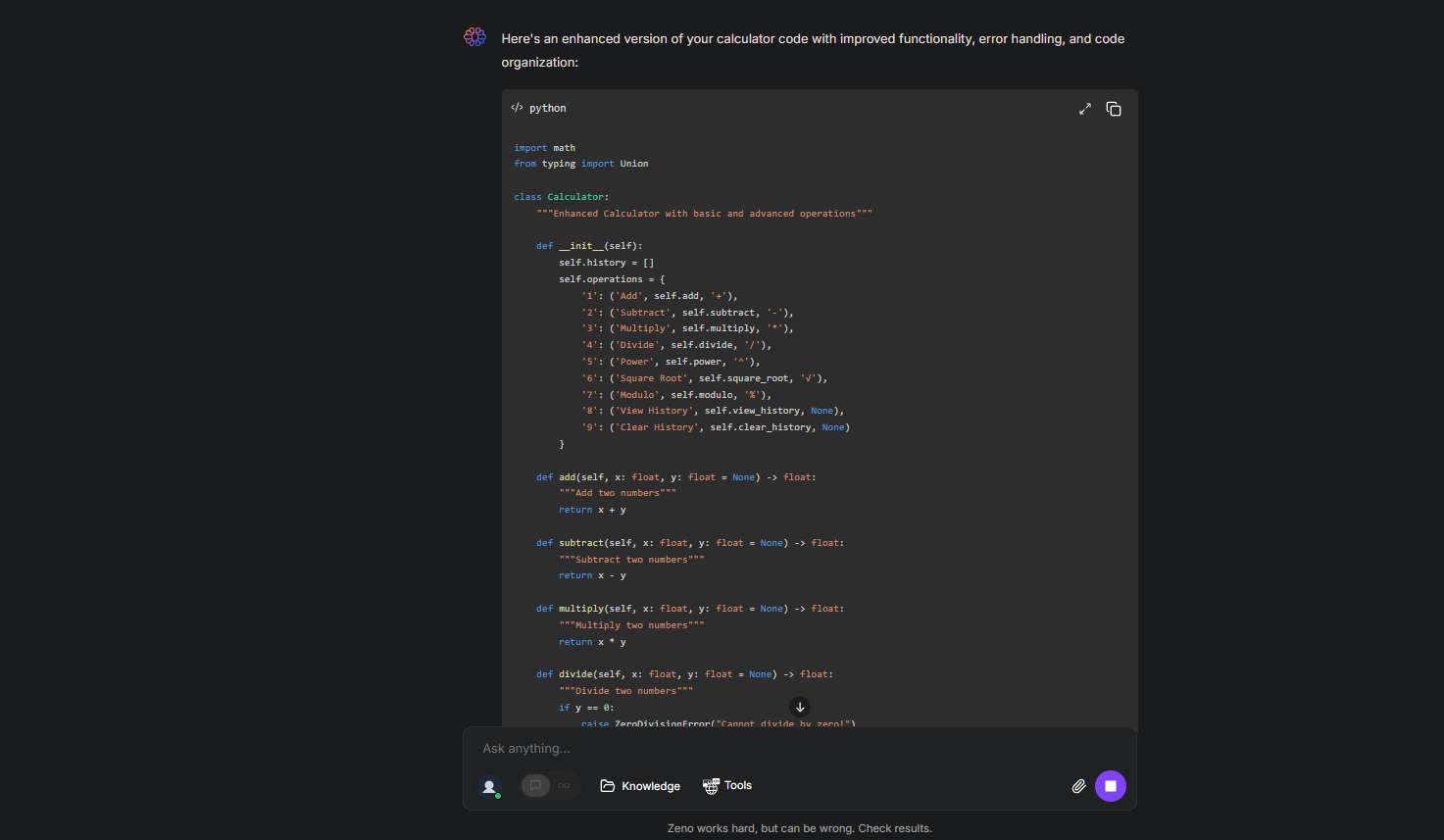 Les 5 meilleurs assistants de codage par IA en 2025