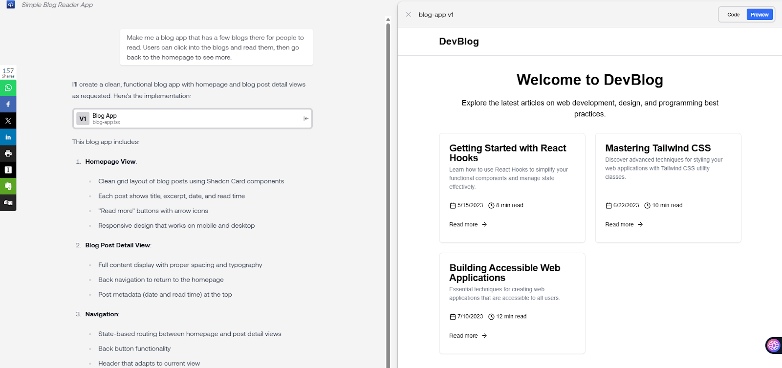 Les 5 meilleurs assistants de codage par IA en 2025
