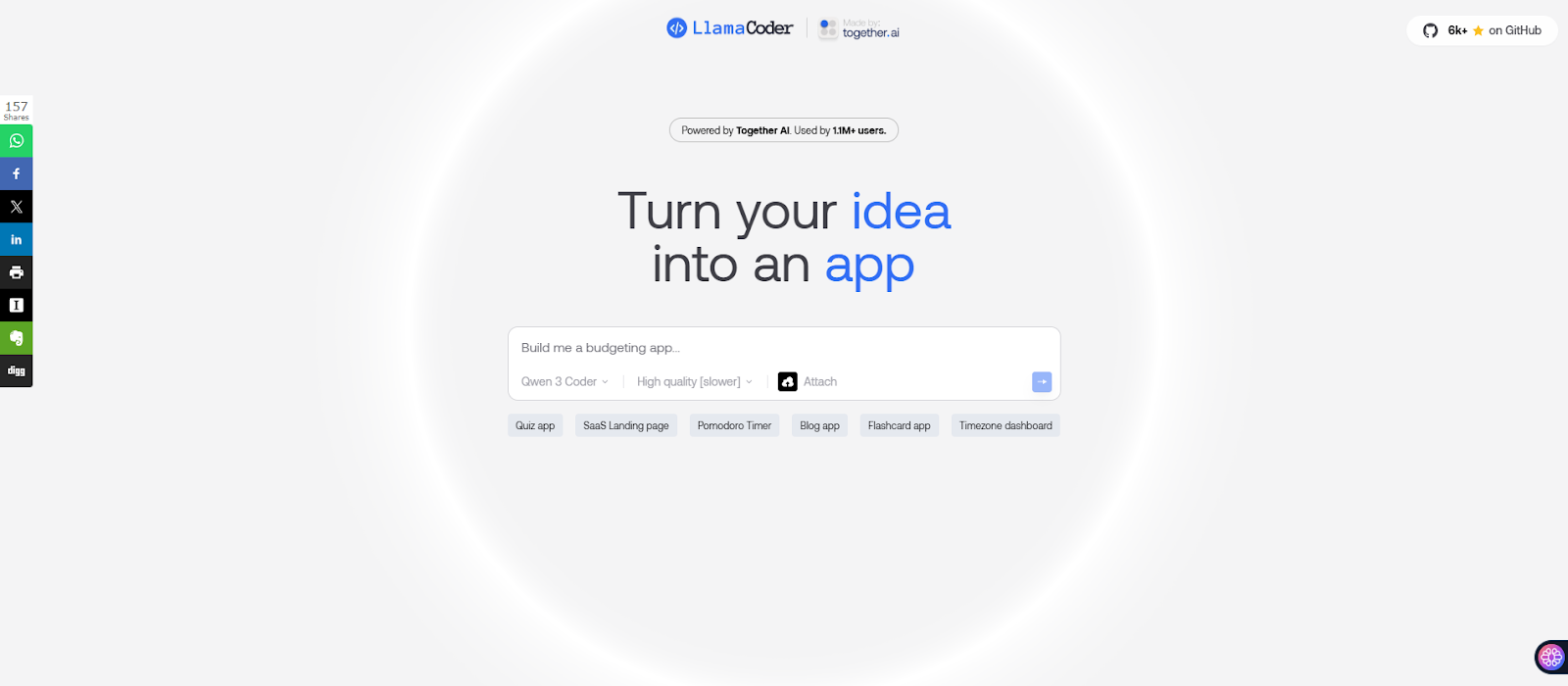 Les 5 meilleurs assistants de codage par IA en 2025