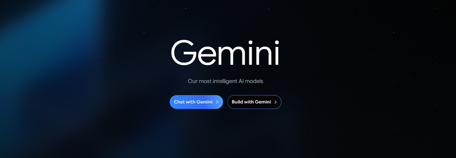 Claude Sonnet 4.5 vs. Gemini 2.5 Pro Vergleich: Was ist besser für Sie?
