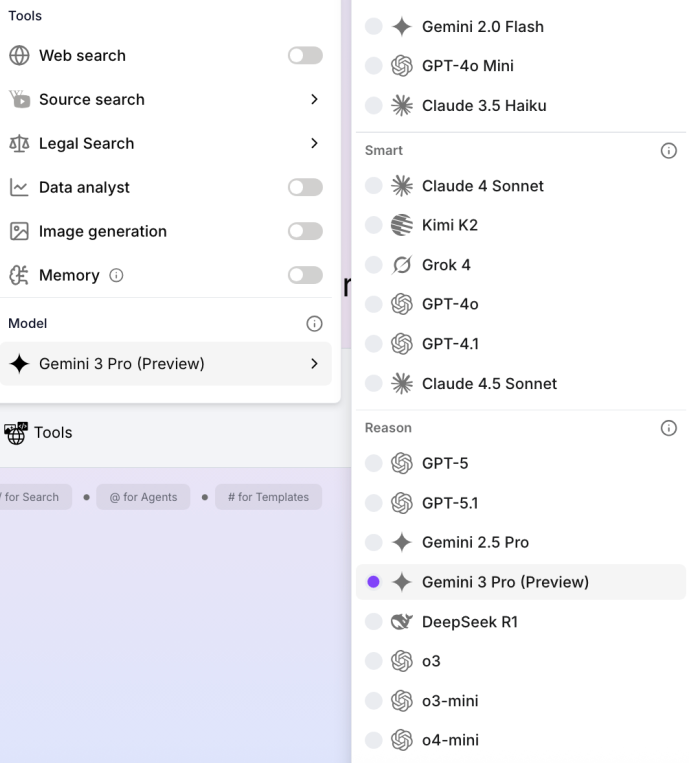 Gemini 3 Review : Features & How to Access