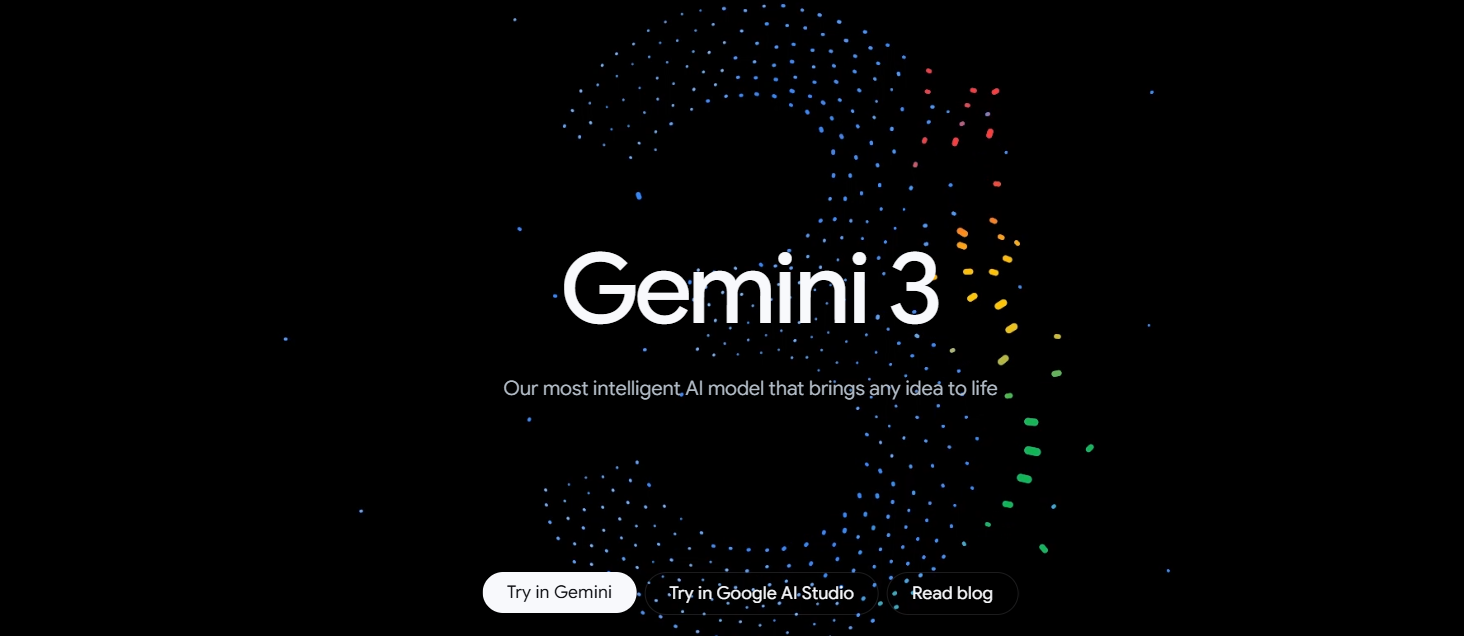 ChatGPT-5.1 vs Gemini 3 : Lequel est le meilleur