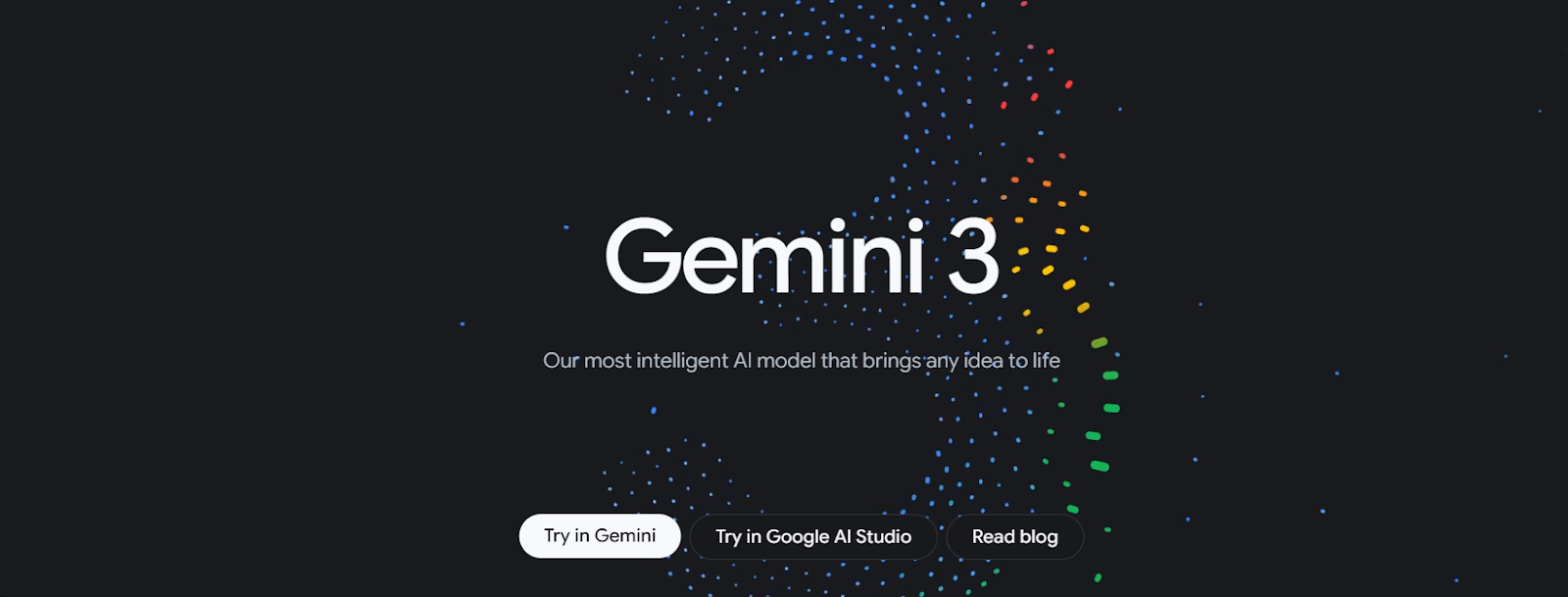 How to Access Gemini 3?