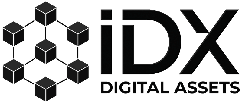 Gryphon Fund Group, LLC