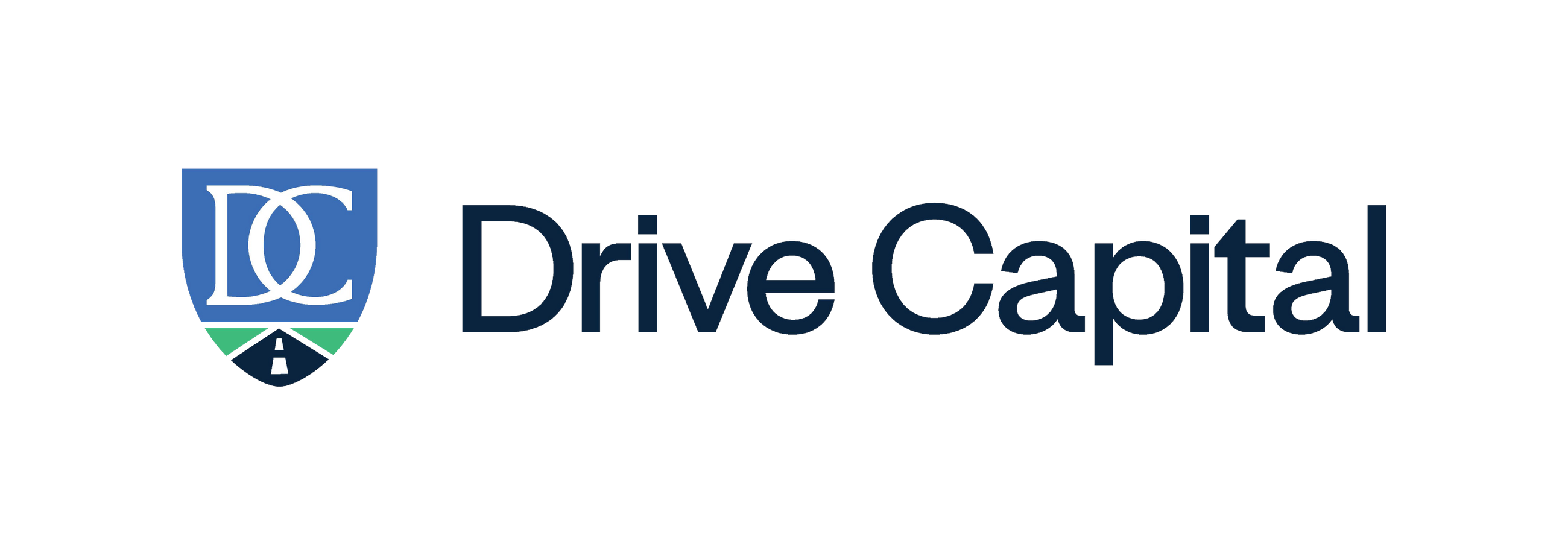 Gryphon Fund Group, LLC