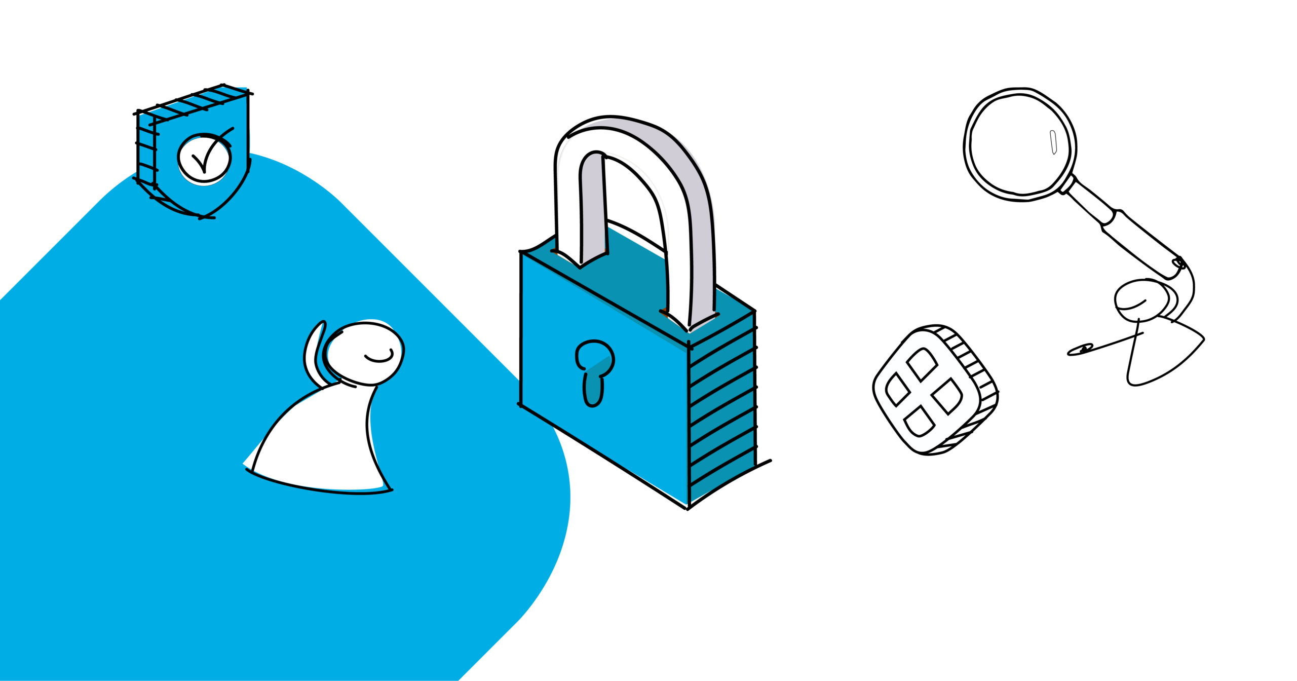 Vulnerability Scanning in your CI/CD Pipeline - Part Two