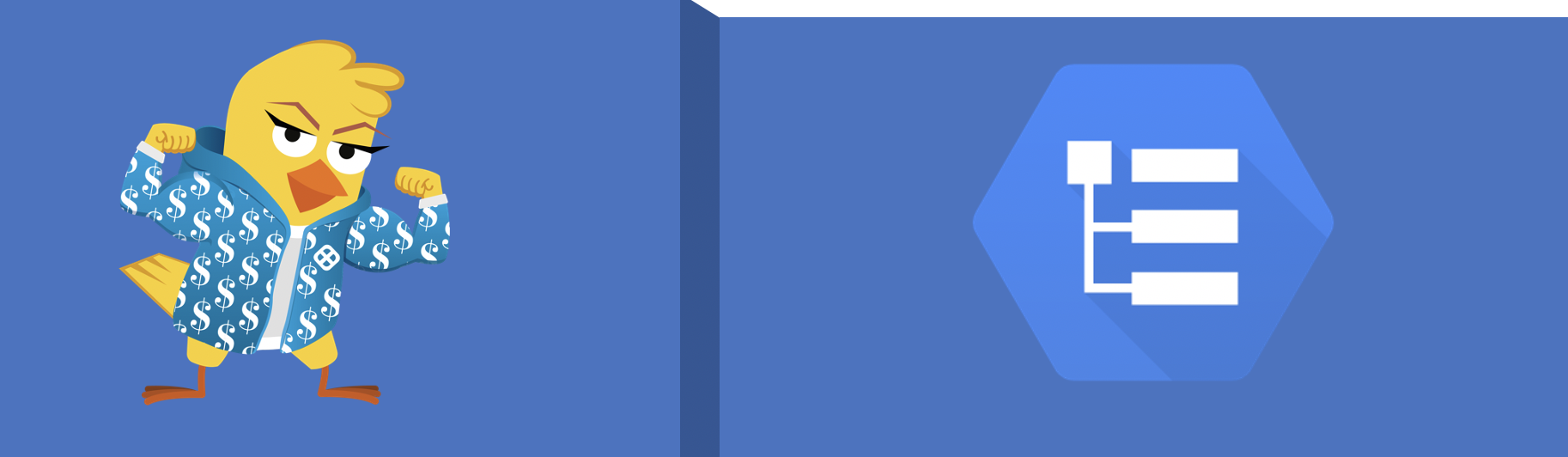 Cloud Logging Optimization How We Saved Over 140k In Logging Costs