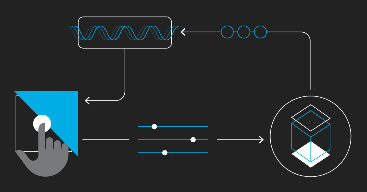 Best Argo CD Alternatives for CI/CD