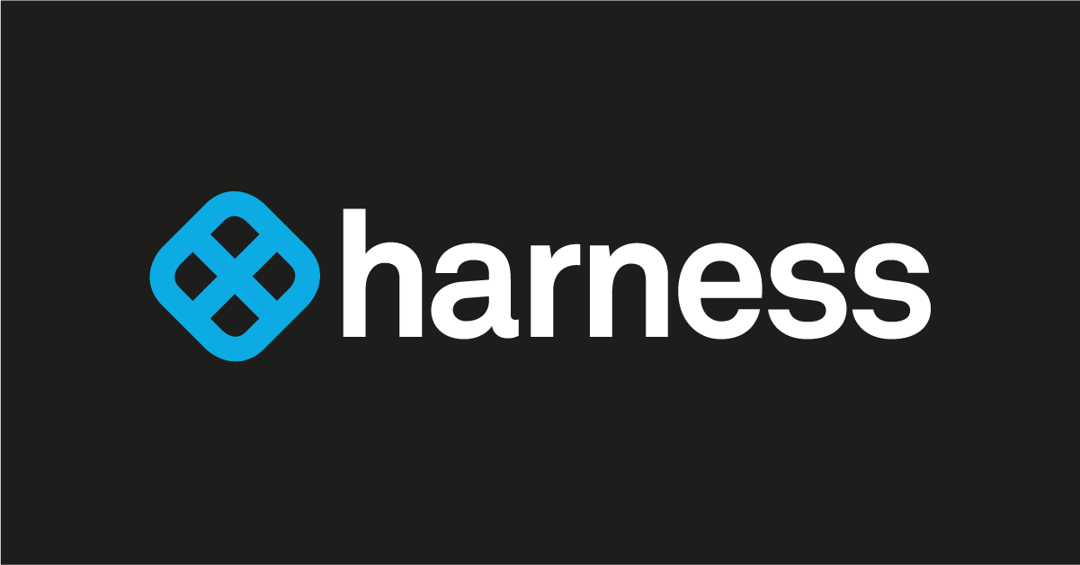 Achieves Global Continuous Delivery with Harness