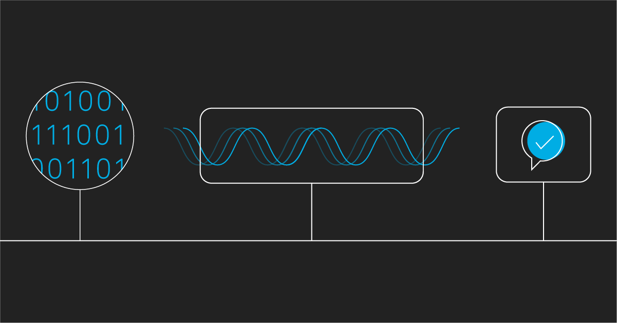 Continuous Integration Testing Explained