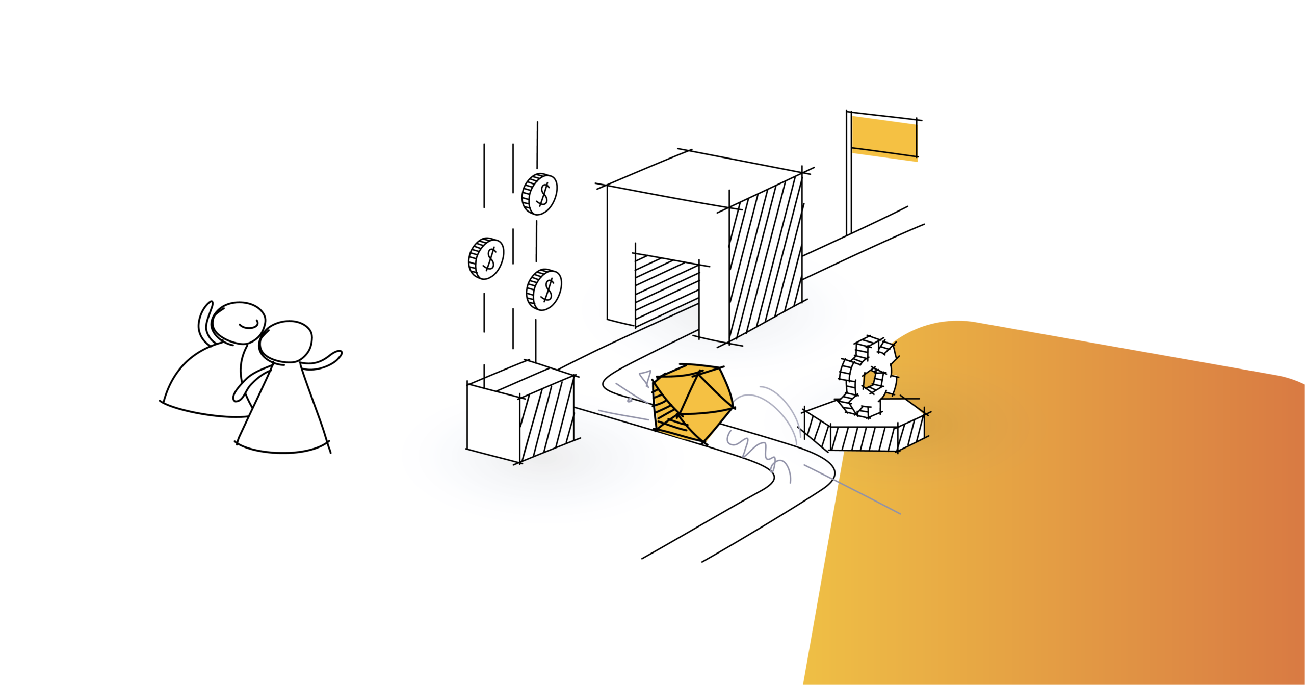 Testing in Production Info & Guide