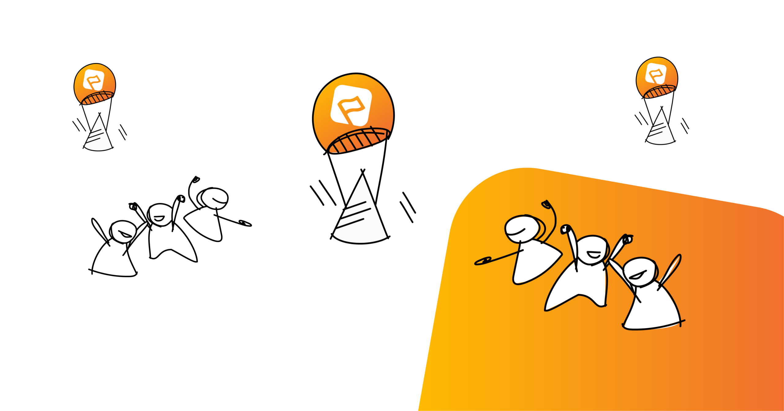 Announcing: Public APIs for Feature Flags