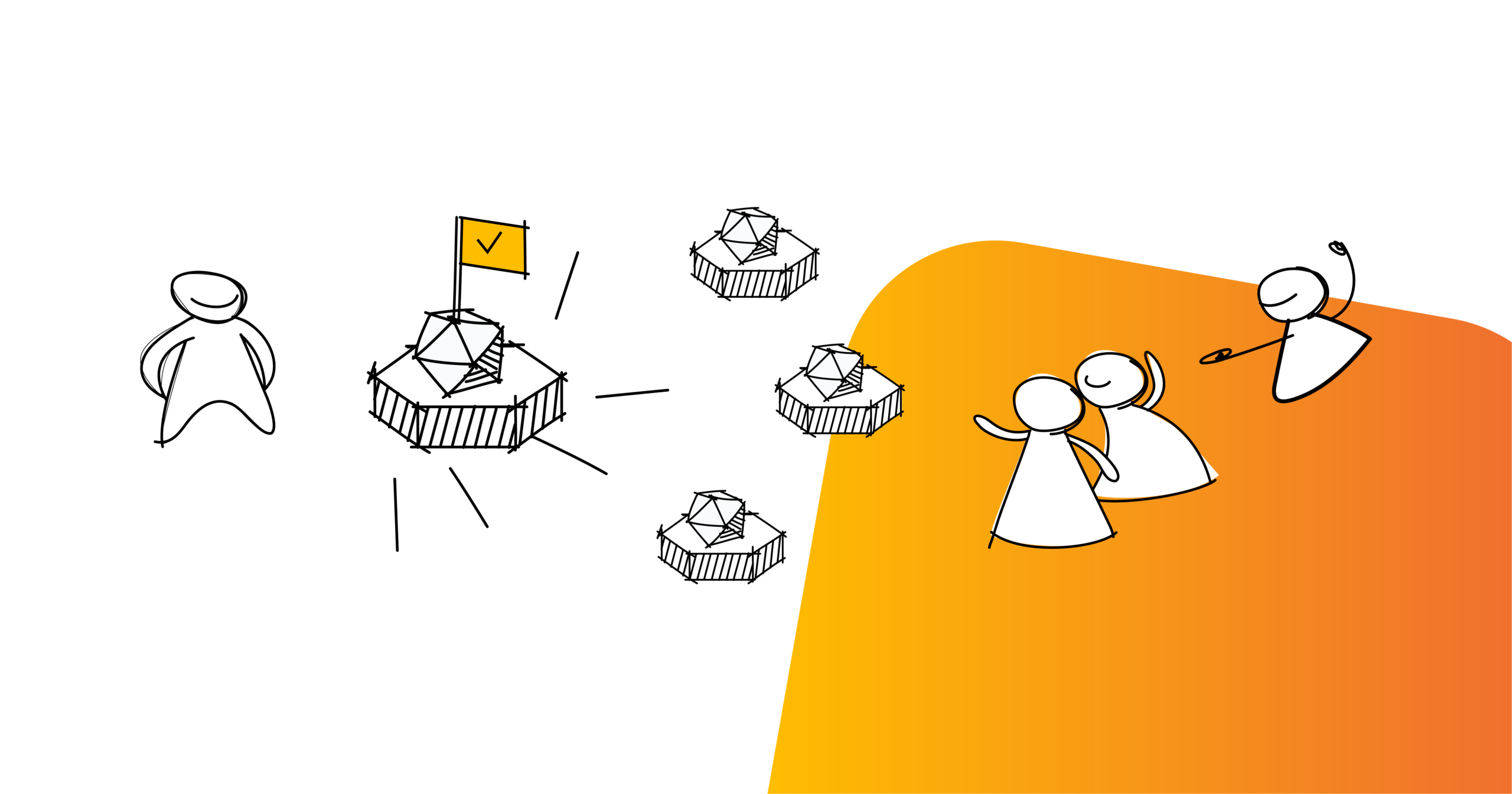 Feature Flags Best Practices (Feature Toggles)
