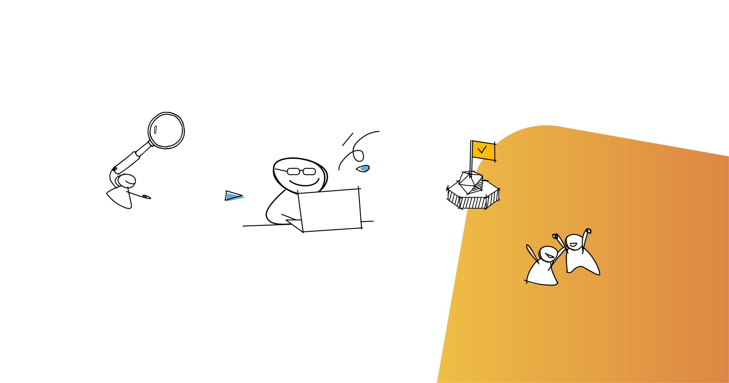 What is Split.io? Review, Pricing, Features, Use Cases