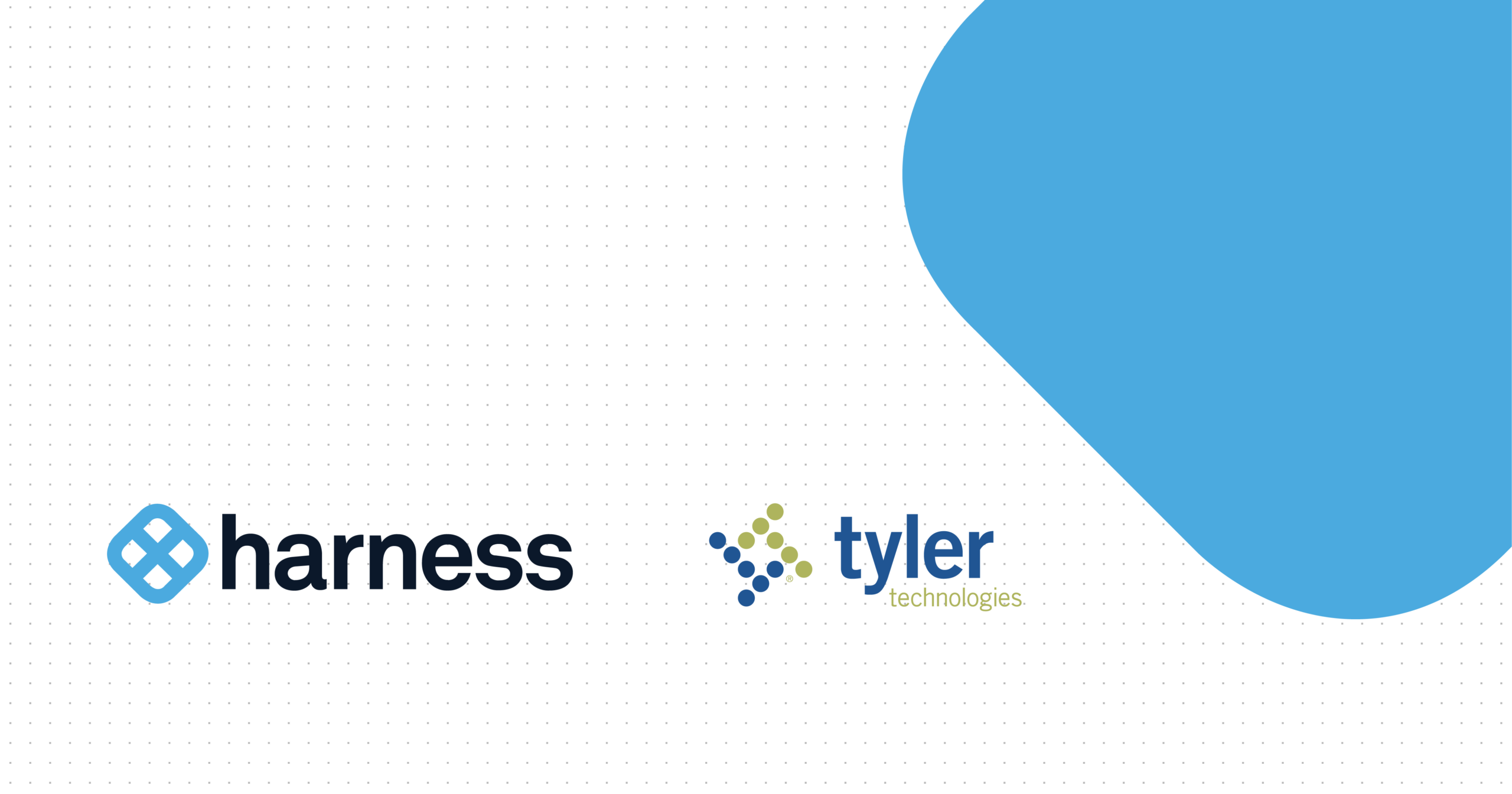 Tyler Tech Achieves Velocity with Feature Flags