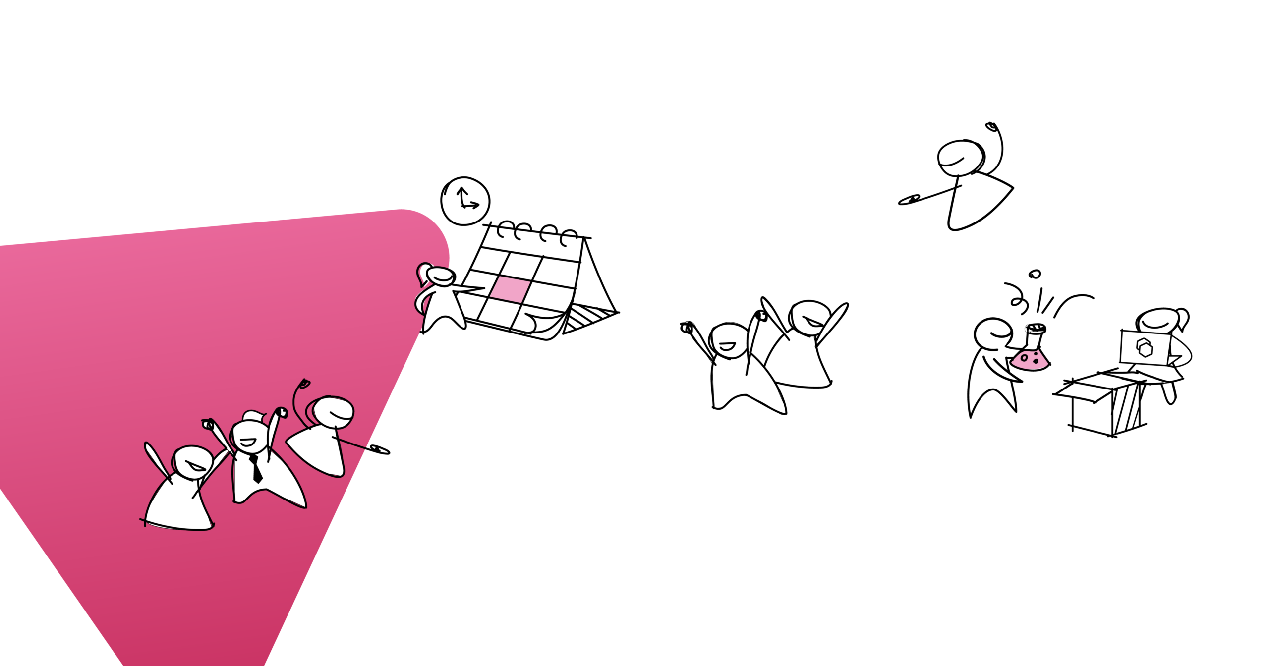 Harnessing the Benefits of Chaos Engineering