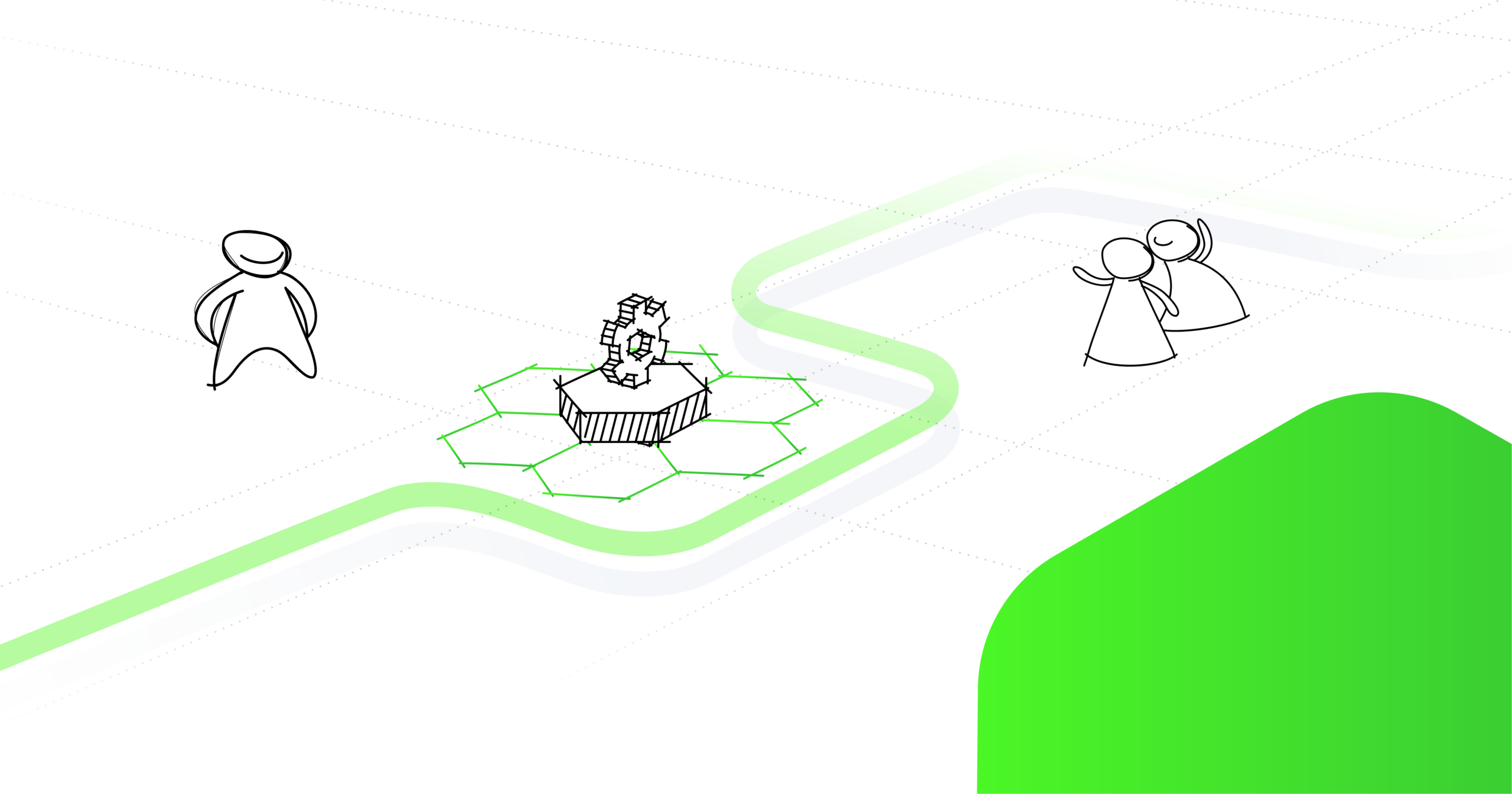 Migrating Clouds With Harness Continuous Delivery | Harness