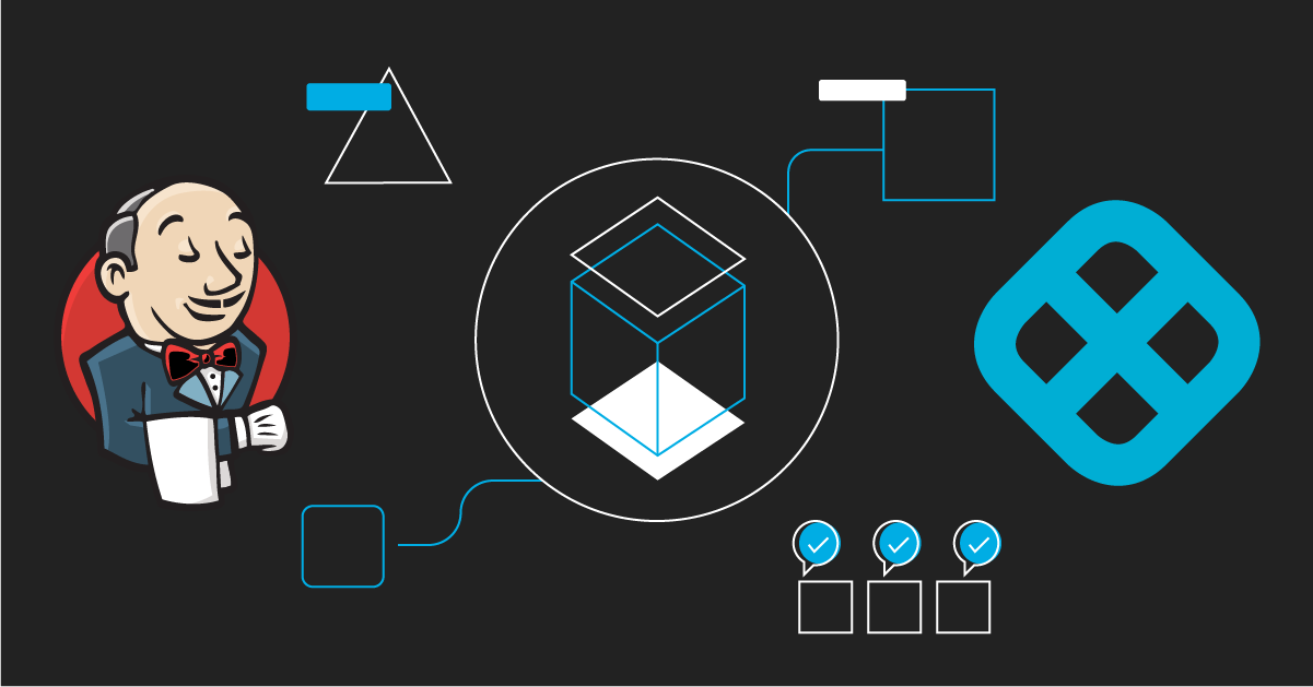 Jenkins PTSD: How One Developer Ditched the Butler For Good