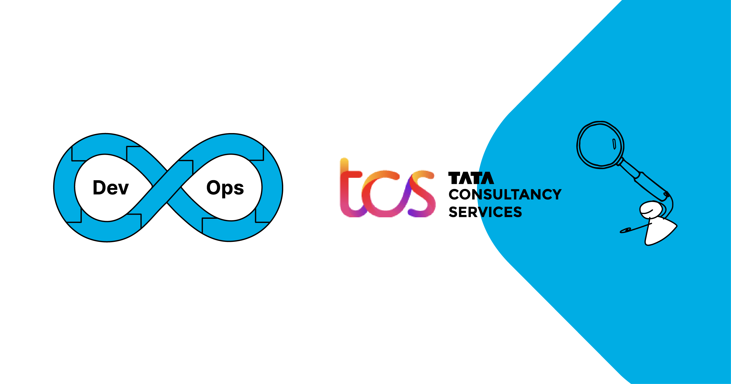 The Five Ss: Lessons From the DevOps Center of Excellence at TCS