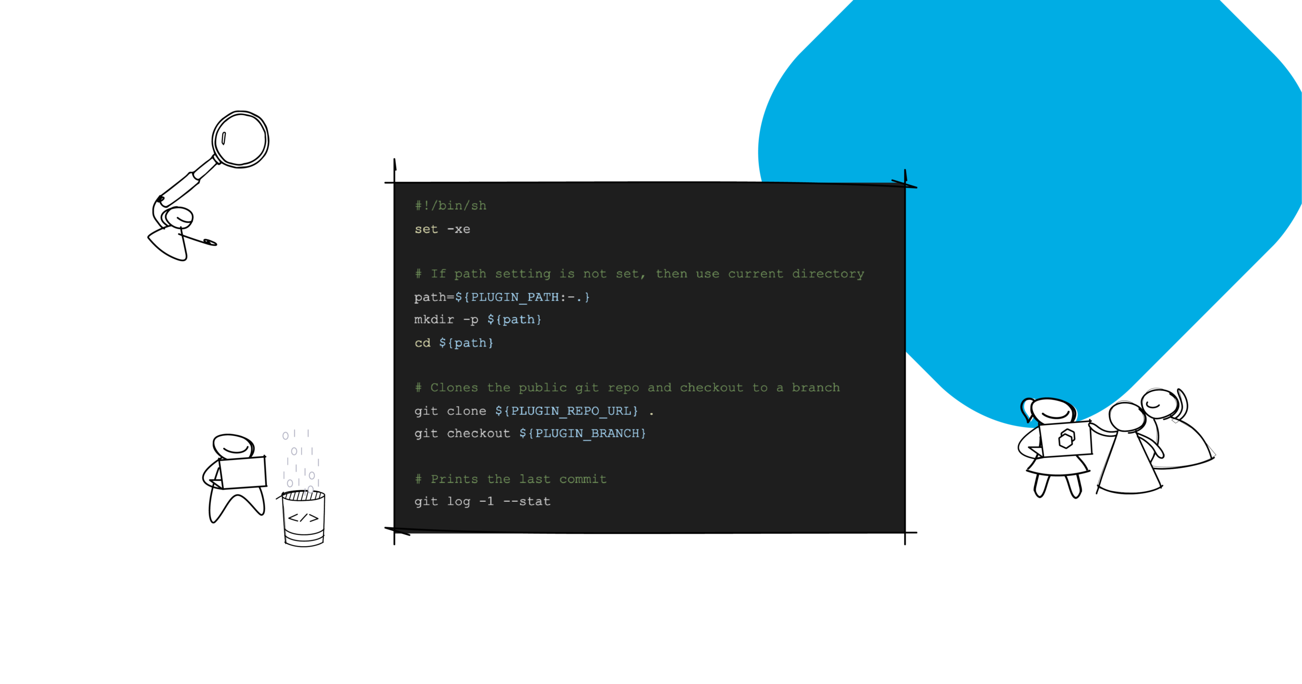 Externalizing Strings in React - Part 2 of Step-by-Step Tutorial