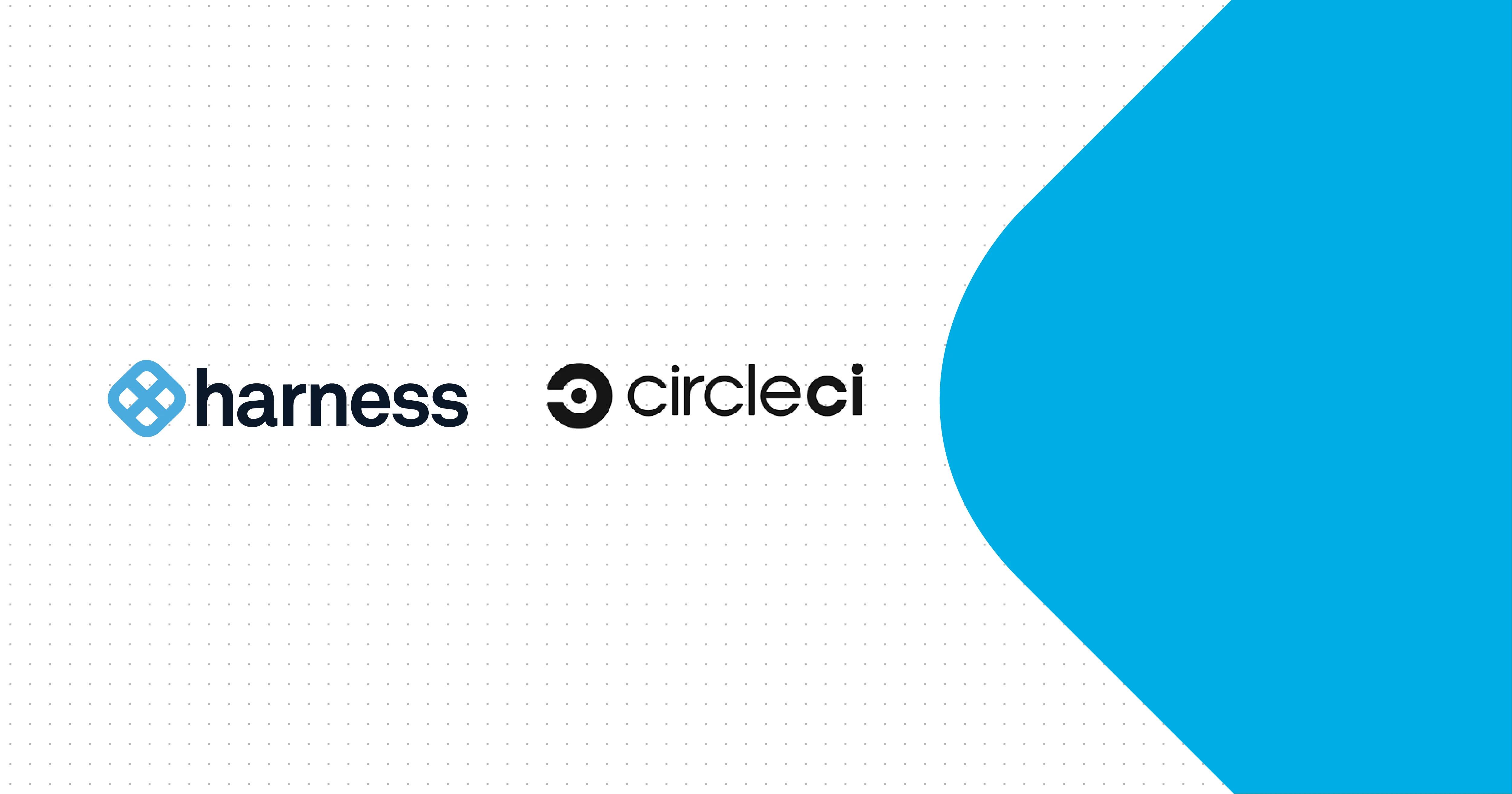 What is CircleCI? Key Features and Use Cases