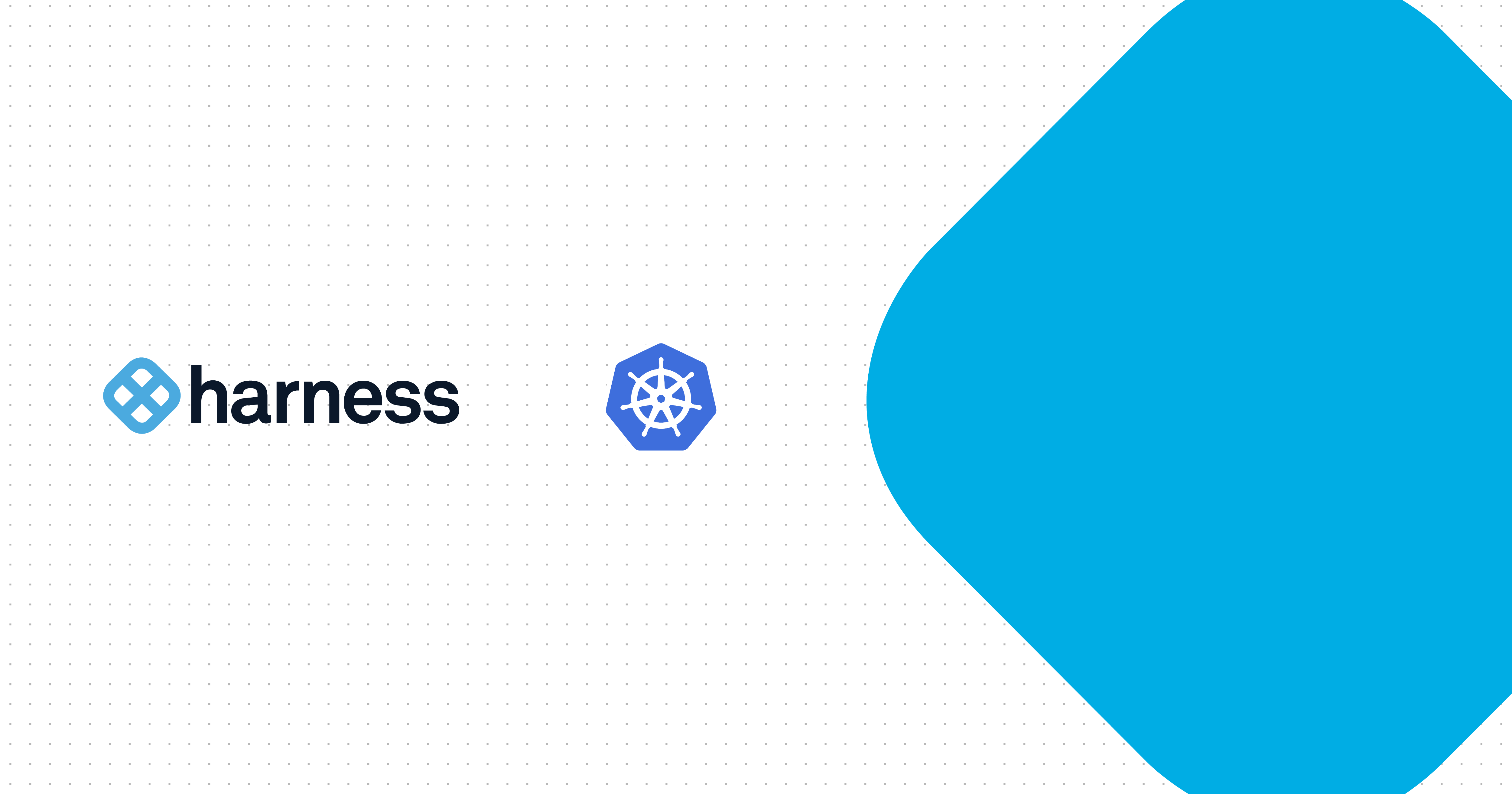 Complete Guide For Gitops On Kubernetes