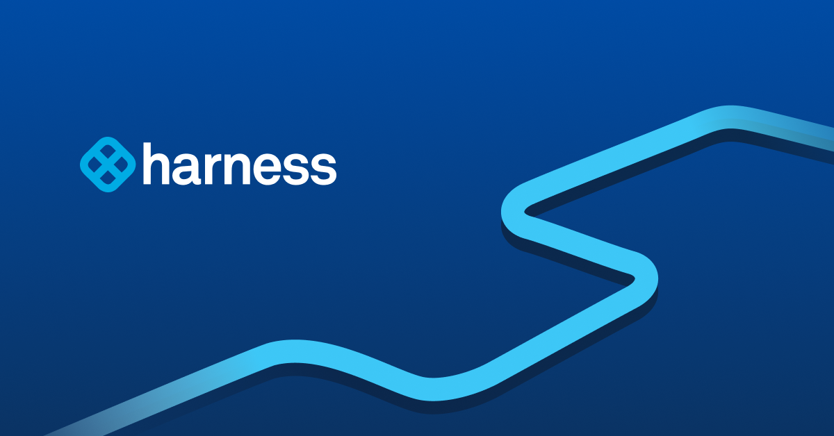 Easily Verify Kubernetes Deployments