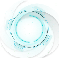 What is an Internal Developer Portal? | Harness