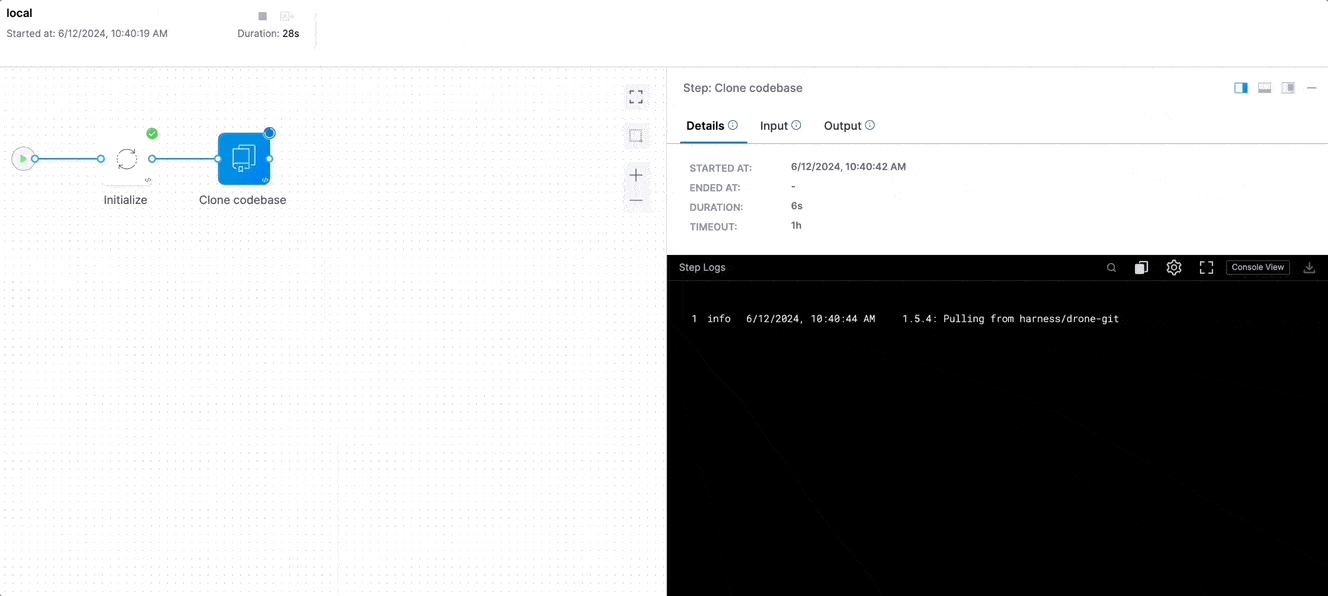 Running CircleCI Orbs Without CircleCI | Harness