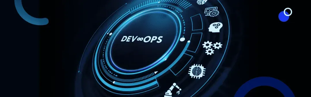 What Is A Devops Life Cycle