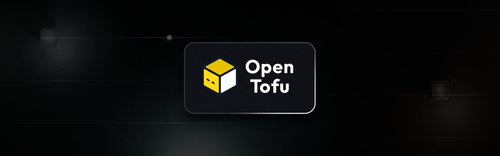 OpenTofu: The Open-Source Alternative to Terraform