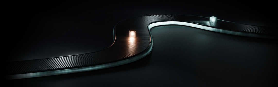 What is Harness Open Source and Why It’s Essential for Your DevOps Pipeline