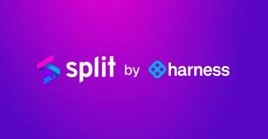 Github Flow vs. Git Flow: What's the Difference?