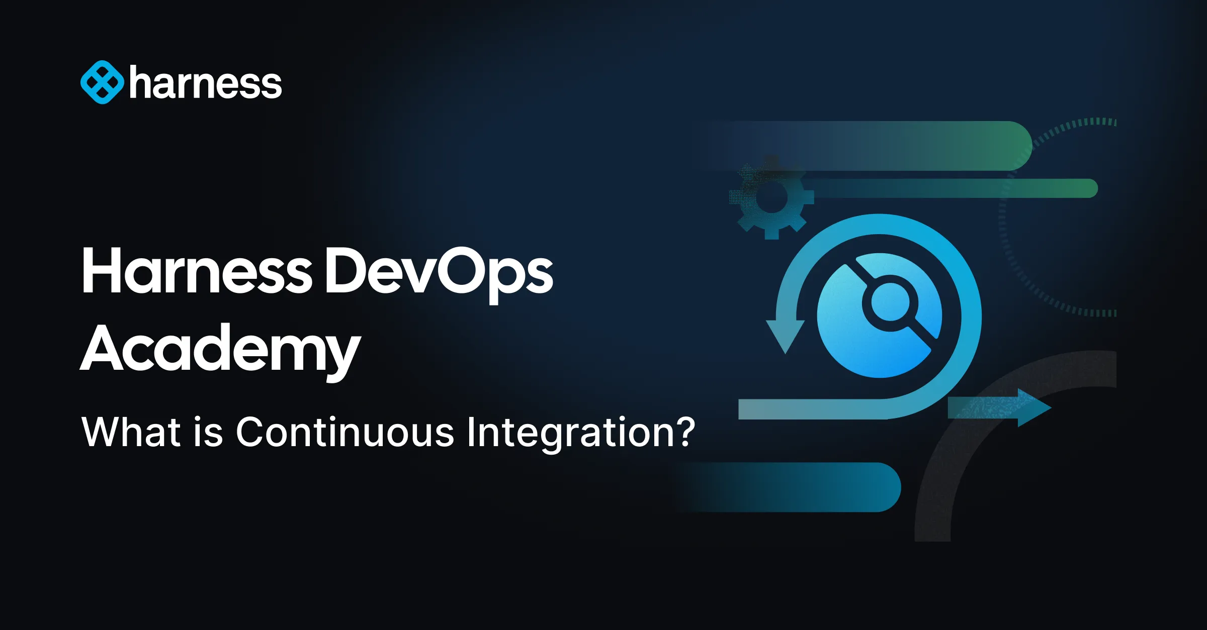 What is Jenkins CI? Understanding Continuous Integration with Jenkins
