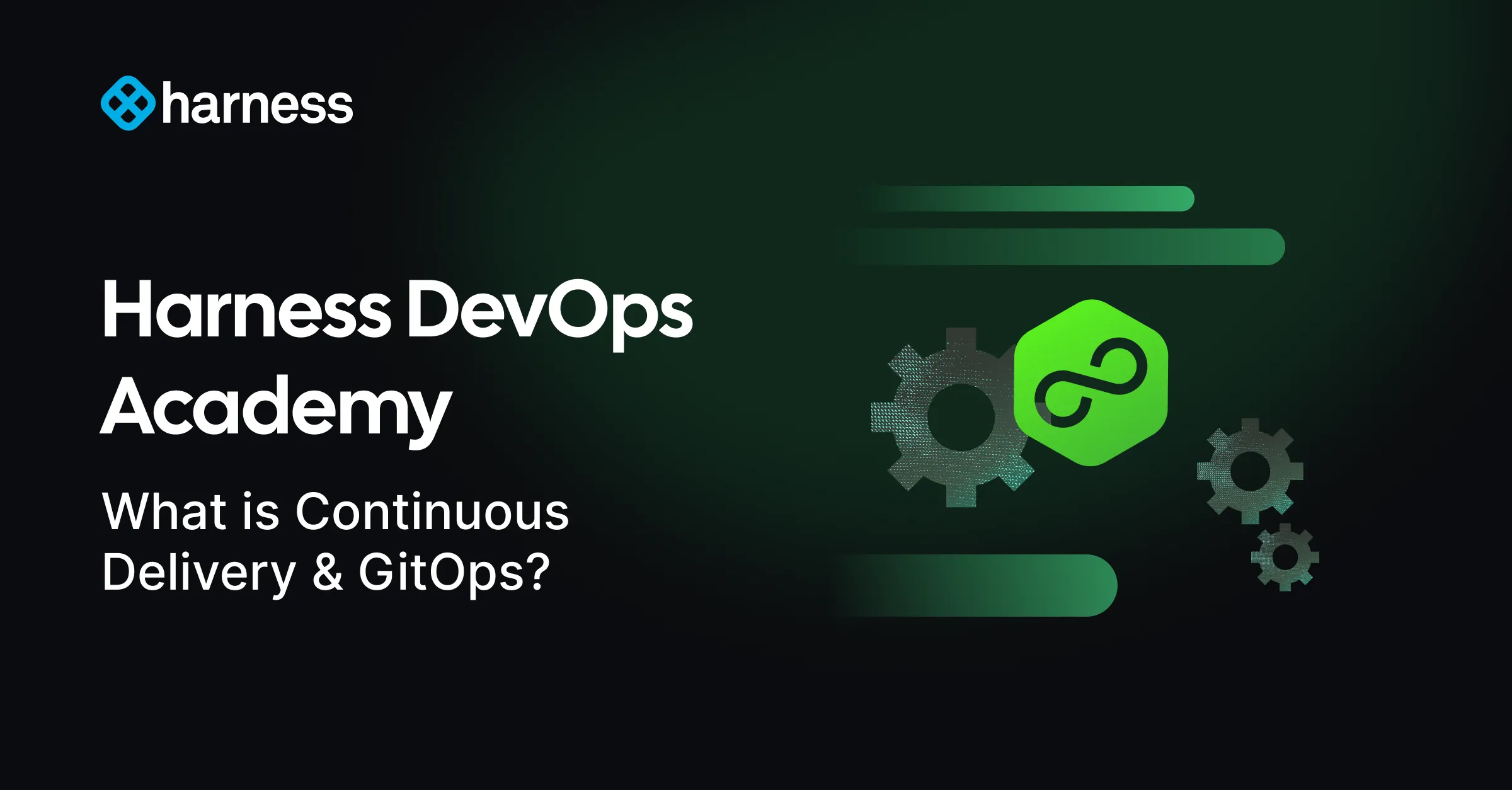 A Comprehensive Guide to Building an Agile Delivery Framework