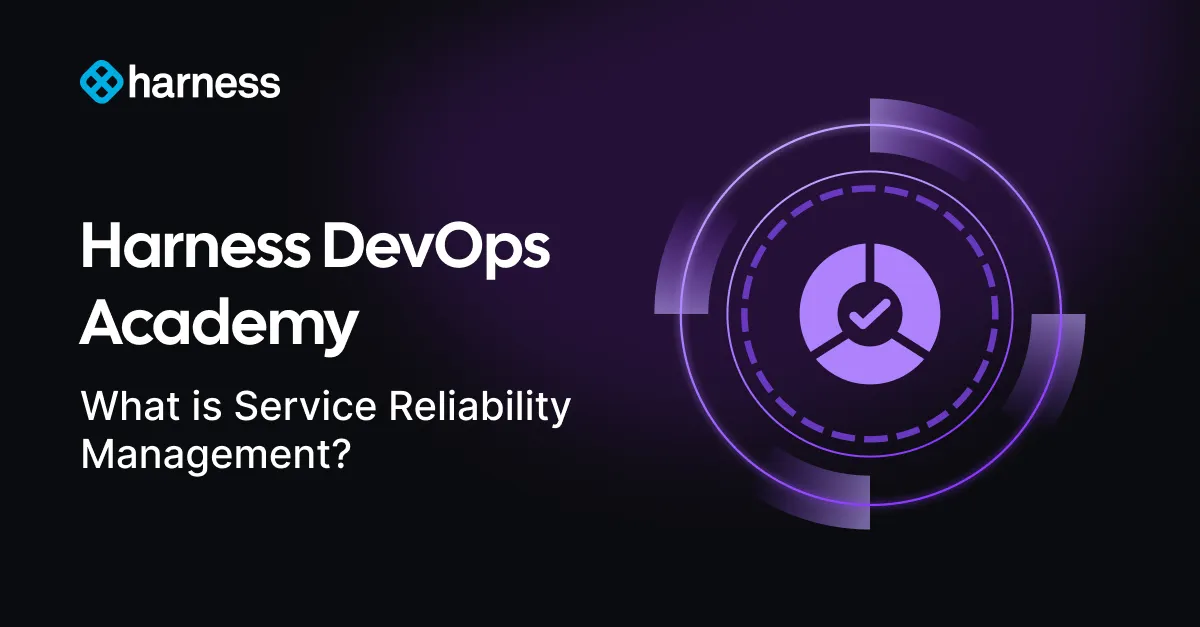 What is an Error Budget?