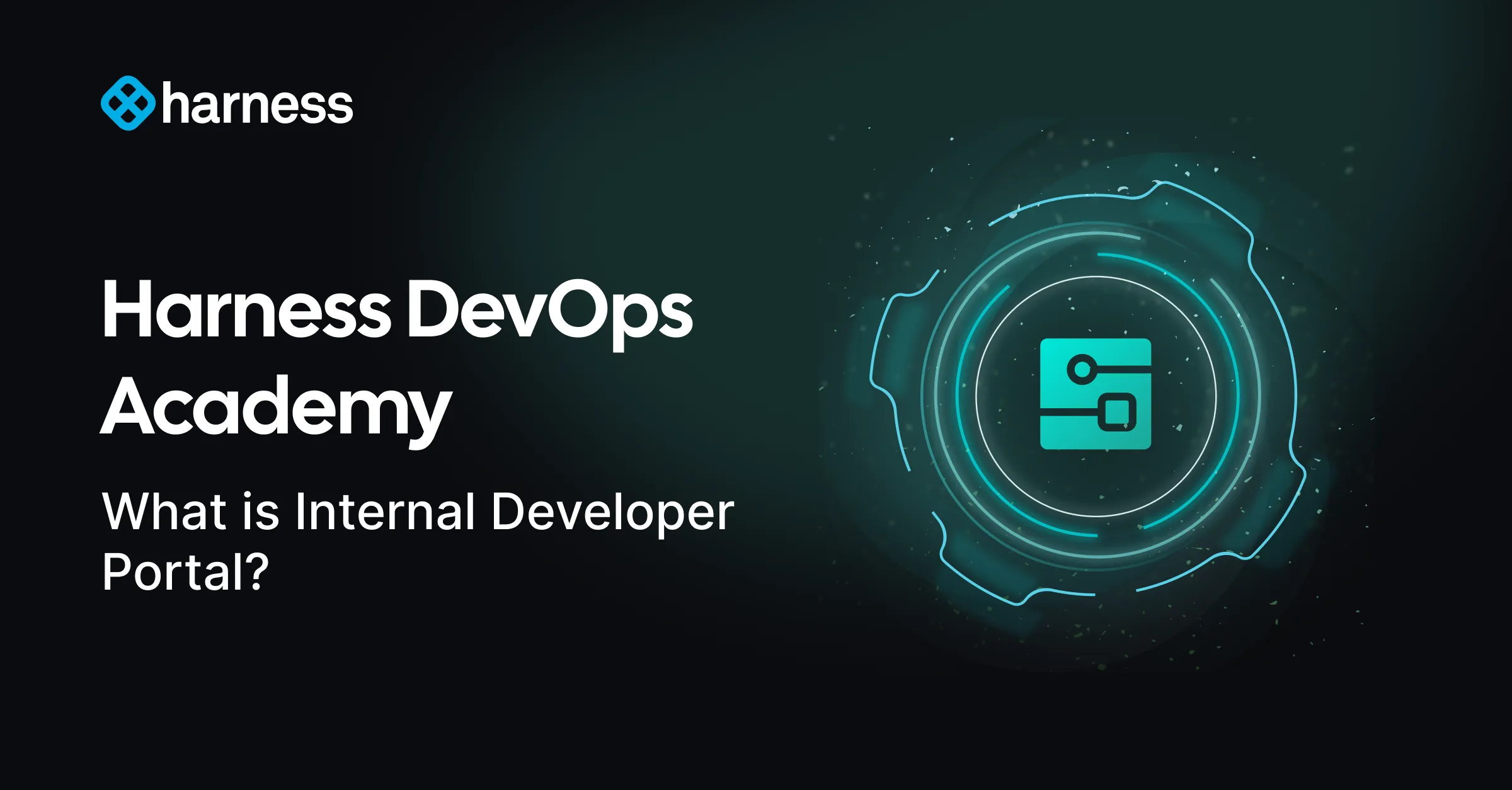 What Is Atlassian Compass? Features & Comparison