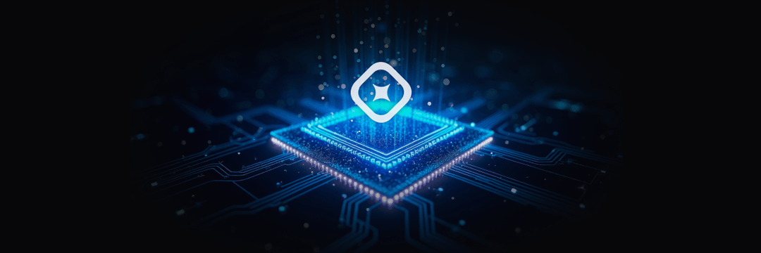 Harness AI enhances DevOps automation for faster software delivery