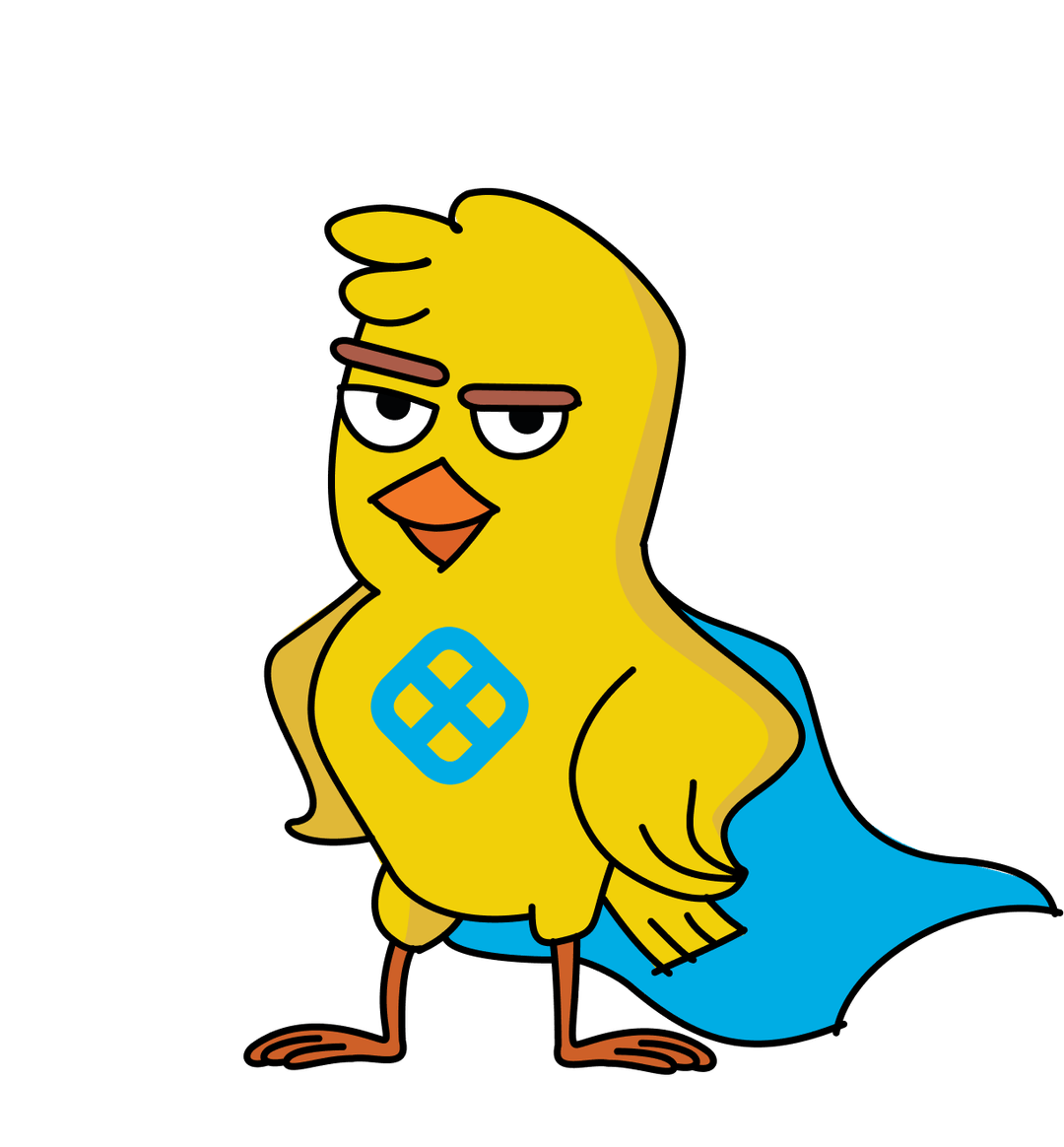 Learn How to Remove Sensitive Data From a Git History