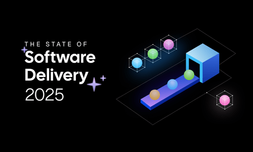 SOX Compliance for Software Delivery Explained