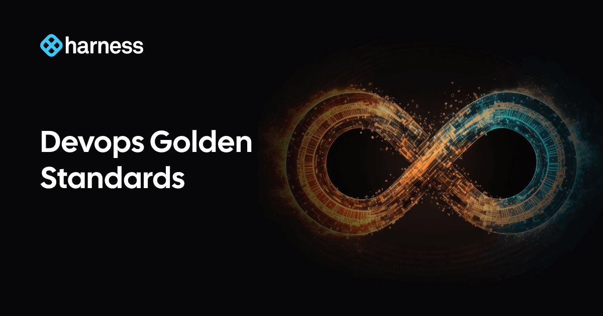 Architecting Trust: The Blueprint for a "Golden Standard" So