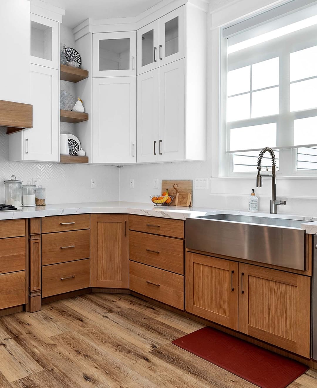 Sierra Homes