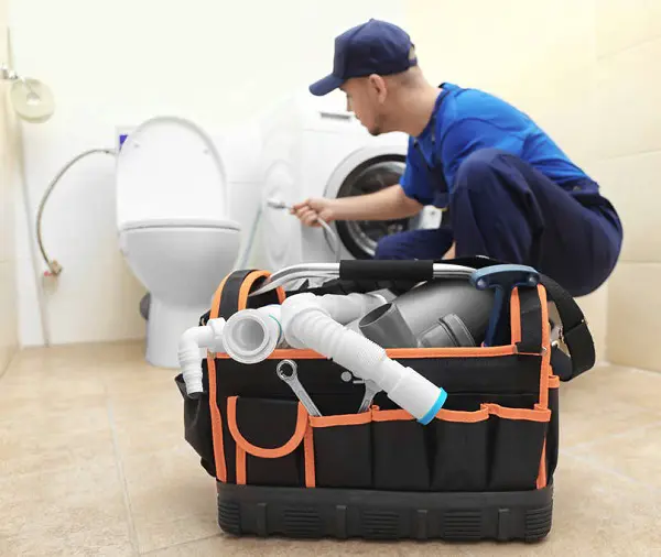 DIY s trap toilet installation - Heroplumbing.com.au