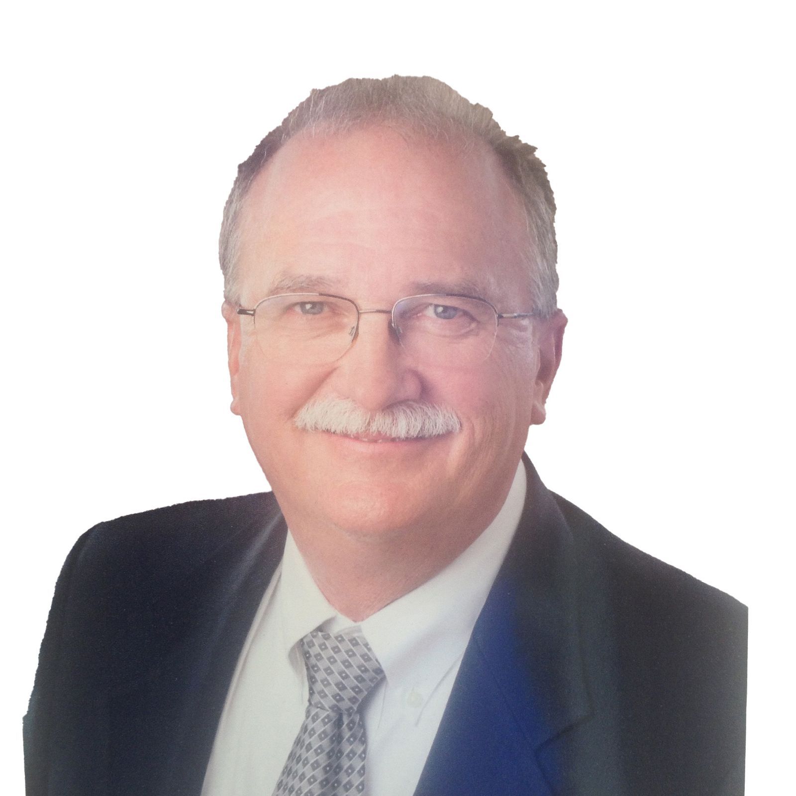 David Phillips, DDS | Riccobene Associates Family Dentistry