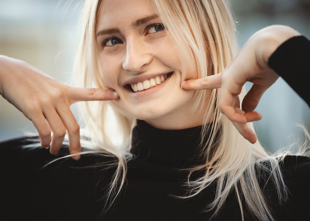 Dentist in Charlotte, NC | Riccobene Associates Family Dentistry