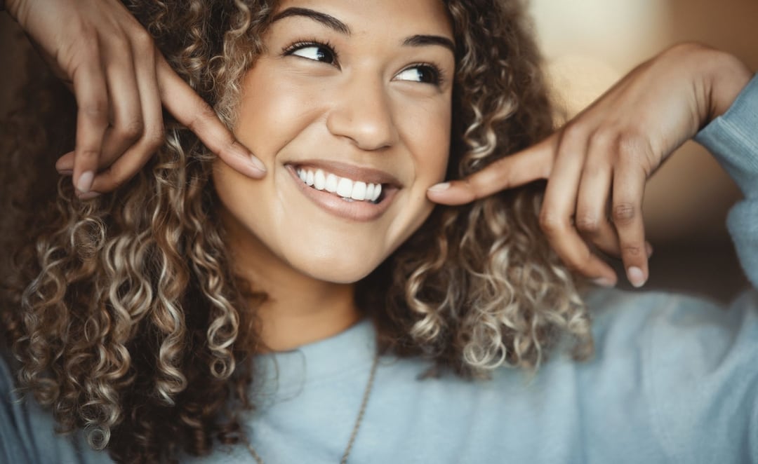 Riccobene Associates Family Dentistry | Dentists in North Carolina