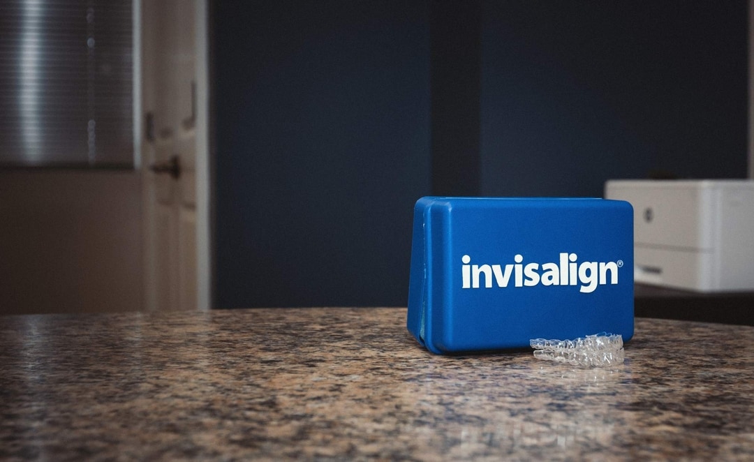 Dentist in Concord, NC | Riccobene Associates Family Dentistry