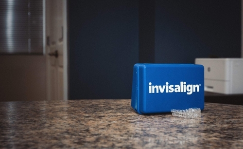 Dentist in Raleigh, NC | Riccobene Associates Family Dentistry