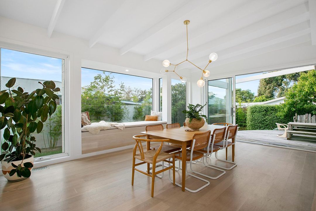 Wattle19 - McCrae - Third Element